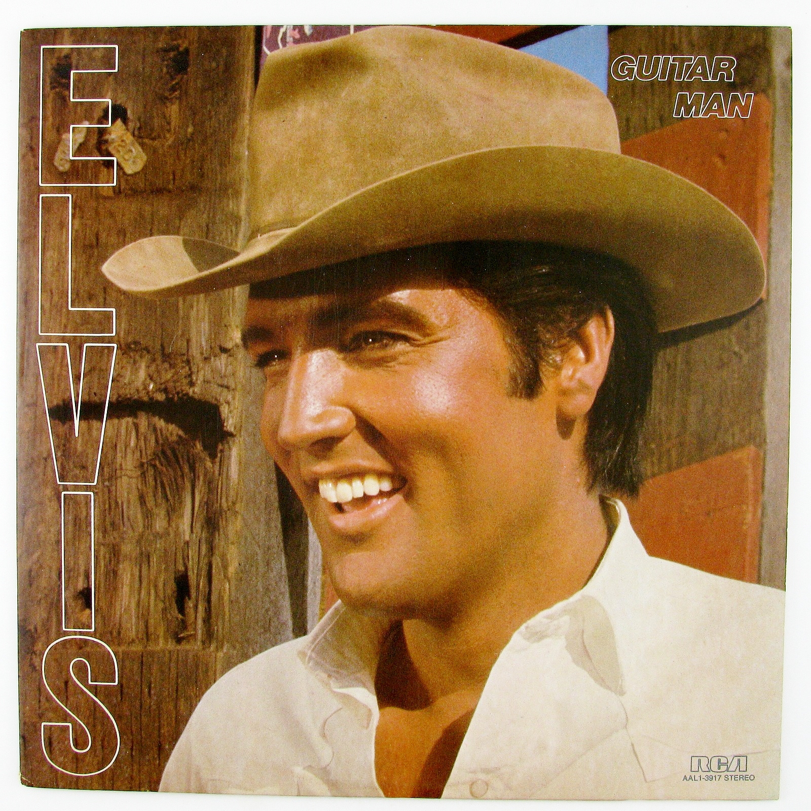 Elvis Presley FTD CD reissues | Page 204 | Steve Hoffman Music Forums